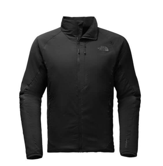 M Ventrix Jacket 2 | Ladera Sur