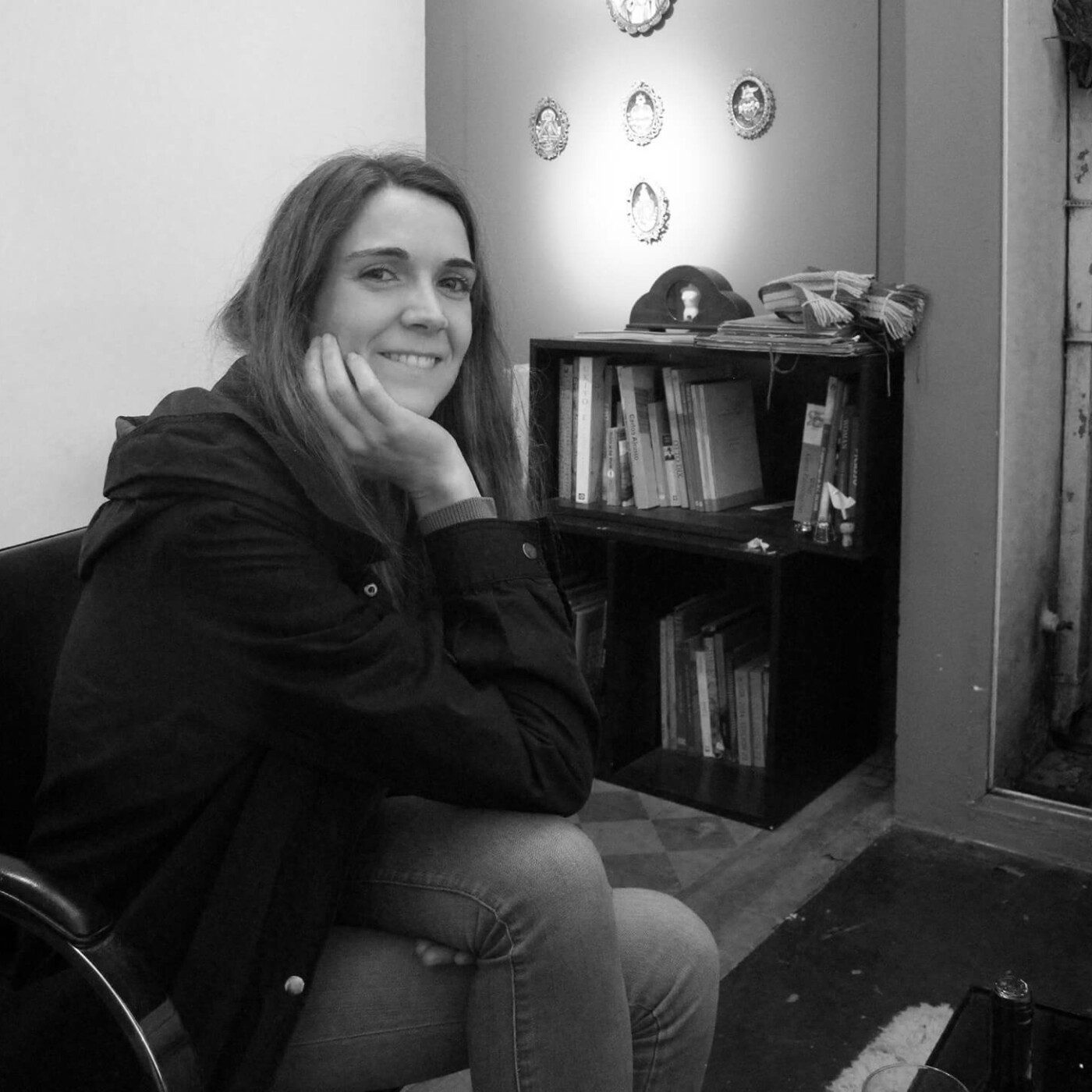 Conociendo el verdadero Cajón del Maipo: Fundo Cruz de Piedra | Ladera Sur