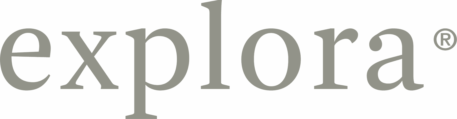 logo_explora | Ladera Sur