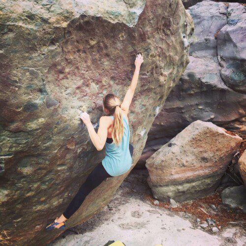 ©Soho Langbehn | Ladera Sur