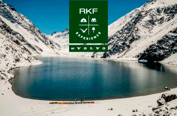 caluga_laderasur_kayac | Ladera Sur