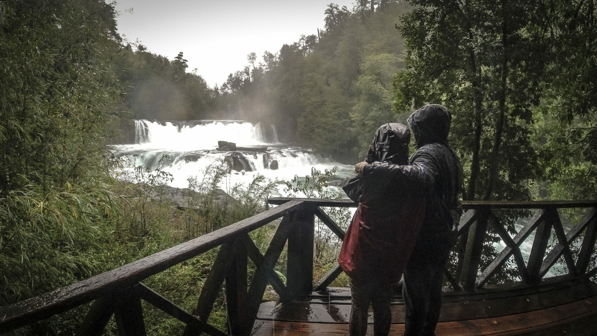 Panguipulli-Sietelagos: 7 imperdibles para este verano en la Región de ...