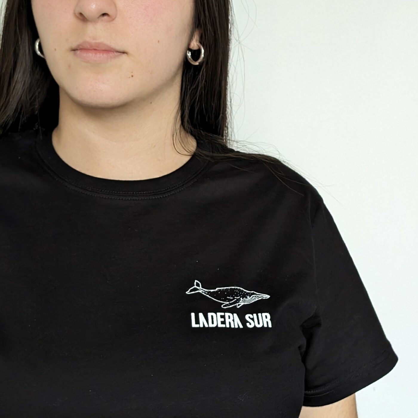 Market Ladera Sur | Ladera Sur Market Ladera Sur | Ladera Sur