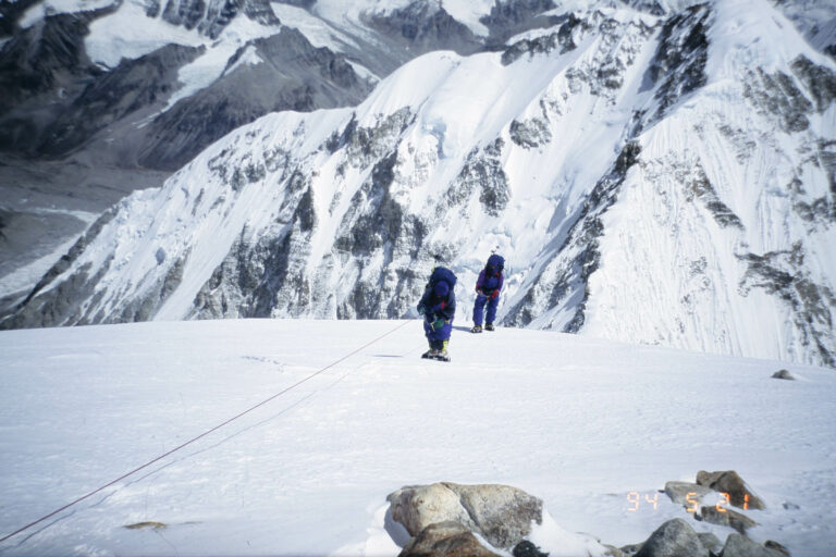 ENTREVISTA EXCLUSIVA: Elsa Ávila, a 25 años de ser la primera ...
