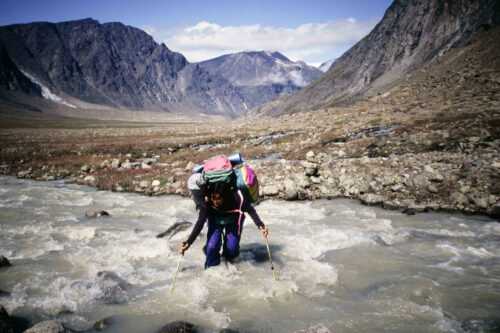 ENTREVISTA EXCLUSIVA: Elsa Ávila, a 25 años de ser la primera ...