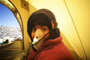 ENTREVISTA EXCLUSIVA: Elsa Ávila, a 25 años de ser la primera ...