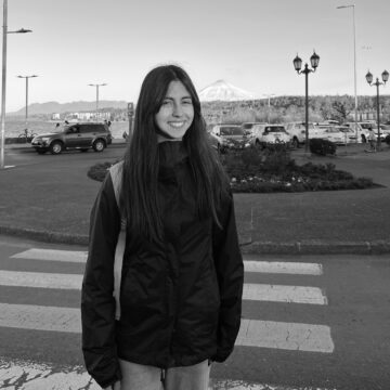 Carámbanos o estalactitas de hielo: las alargadas y cristalinas ...