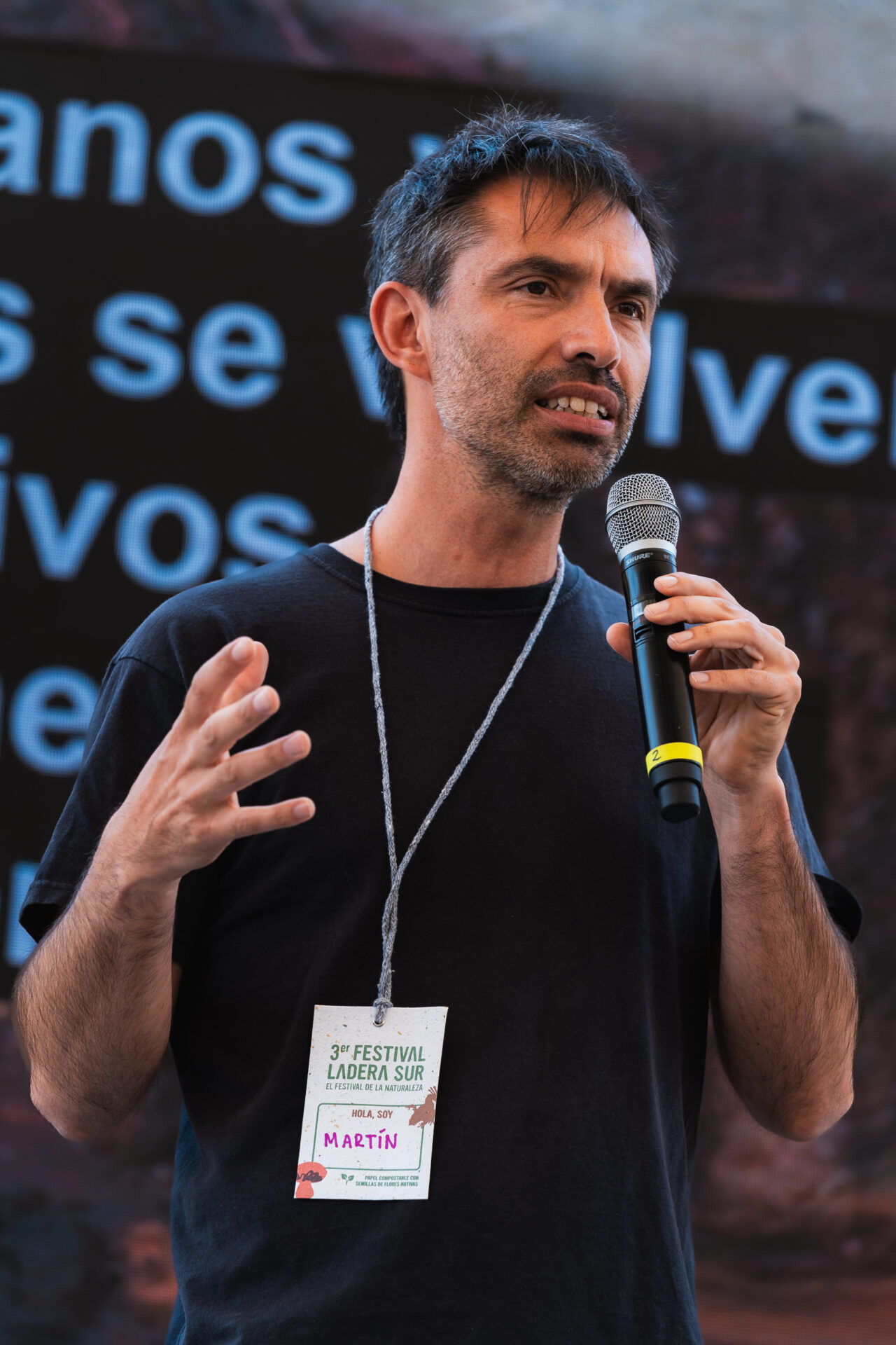 ¡Se liberan gratuitamente! Encuentra las más de 80 charlas y paneles ...