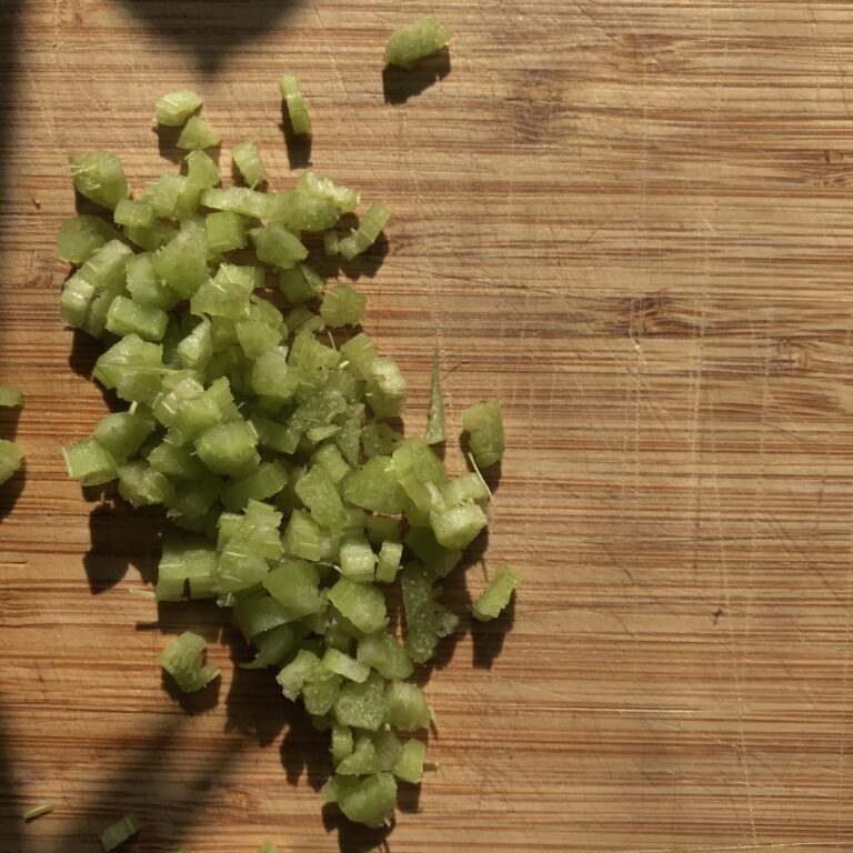 ¿Ensalada de penca? ¿Alcachofa silvestre? El mundo del cardo penquero ...