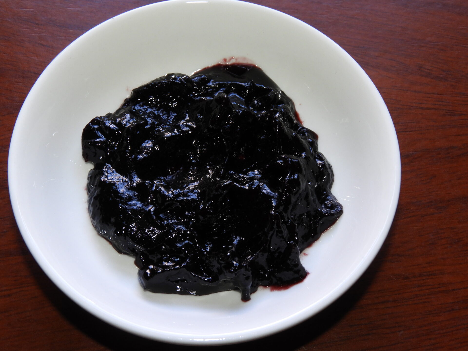 ¿Maqui, avellana, piñón, calafate? Conociendo los frutos nativos de ...