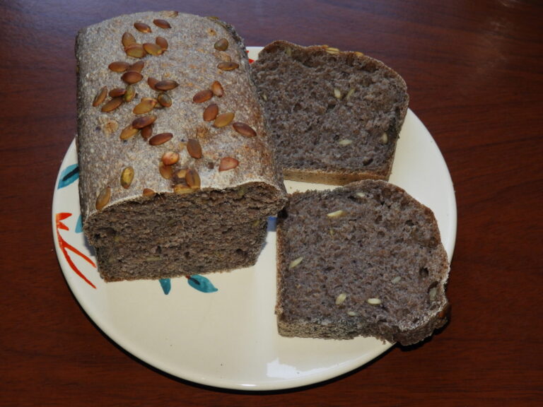 ¿Maqui, avellana, piñón, calafate? Conociendo los frutos nativos de ...