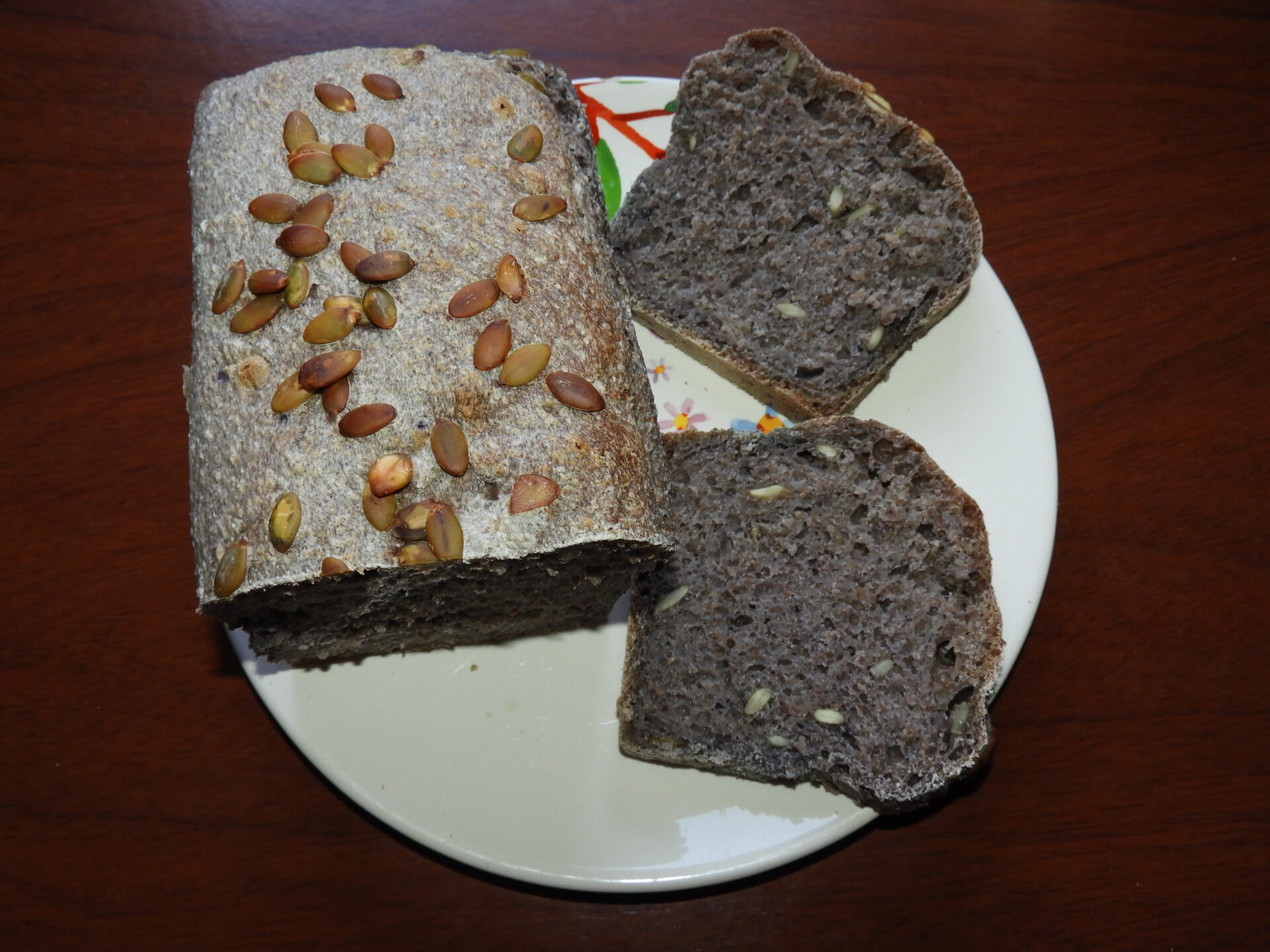 ¿Maqui, avellana, piñón, calafate? Conociendo los frutos nativos de ...